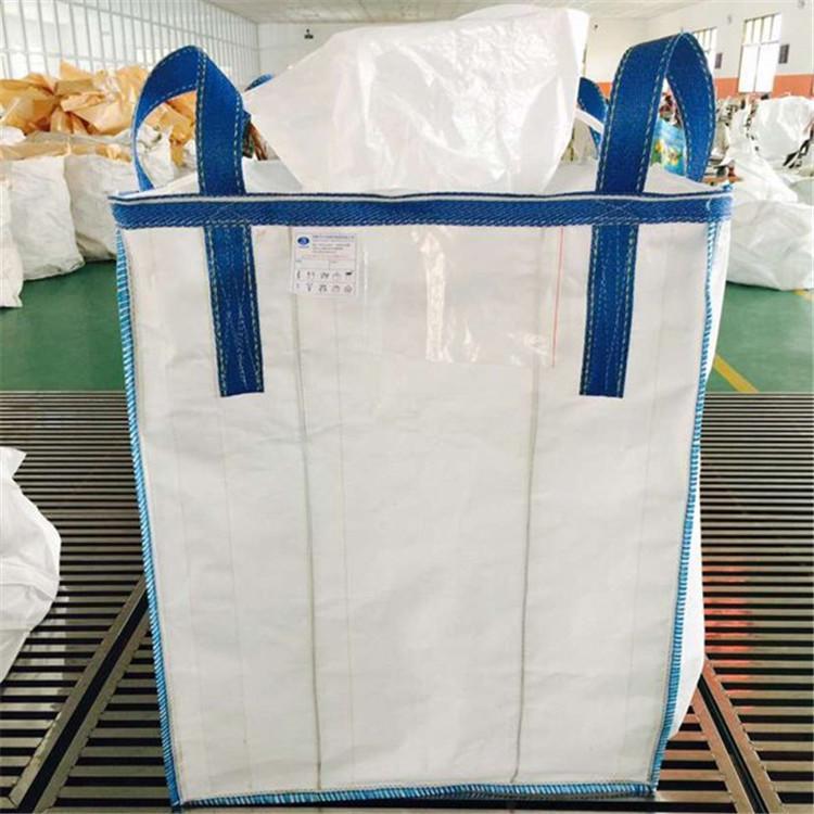 天津集装袋生产厂家