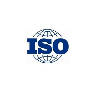 iso认证公司/iso9000认证/iso体系认证