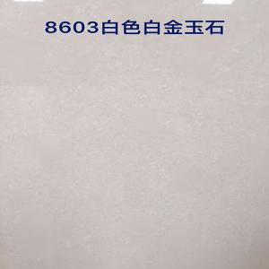 抛光砖 地面砖 抛光砖 订购经销商 明扬陶瓷