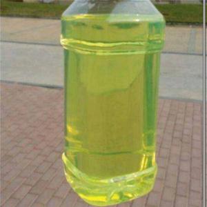 废机油再生免酸洗方法工艺生产