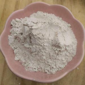 陶瓷级滑石粉 煅烧滑石粉专业批发