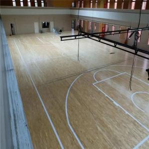 运动地板价格-运动地板价格-篮球场馆地板