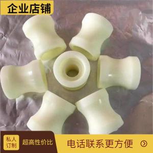 厂家直供尼龙异形件品质保证