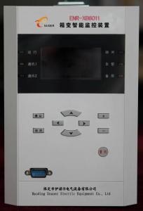 ENR-XB6000系列箱变智能监控装置
