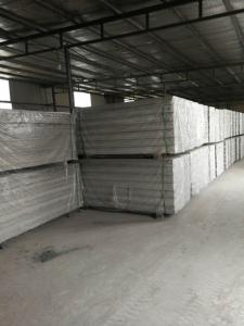 10公分轻质隔墙板直销厂家  10年生产厂家 品质有保证