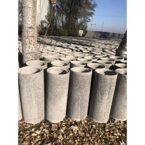 锦州延年水泥 专业生产 排水 水泥管 排水管道 污水管
