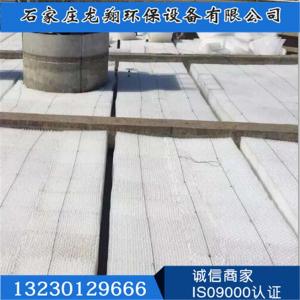 湖南省斜板填料的生产供应厂家
