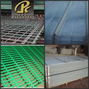 保温电焊网厂家 改拔丝电焊网低价 斜方碰焊网 galvanized /stainless steel /pvc coated welded wire mesh