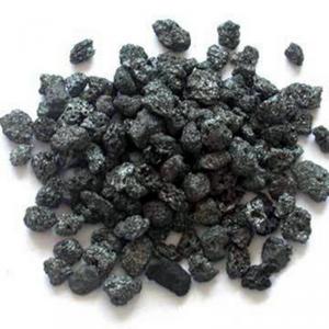 优质焦炭厂家供应-水处理用焦炭粉-铸造专用焦炭-焦炭块