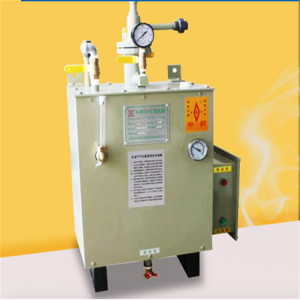 气化器-商用燃气管道安装配件-中压气化器-液化气安装配件