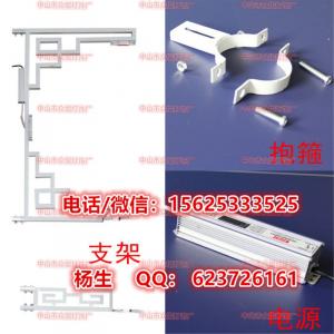 直径60大led灯笼3连串灯笼加字中国梦厂家直供