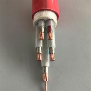 防火电缆 工业电缆 耐火电缆 高防火电缆 厂家直销