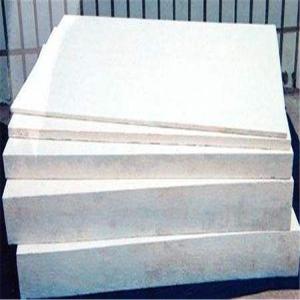 河北硅酸铝板标准