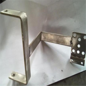 焊接件 厂家直销铁路专用焊接件 焊接件报价 焊接件价格