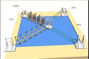 河北拓展器材厂商