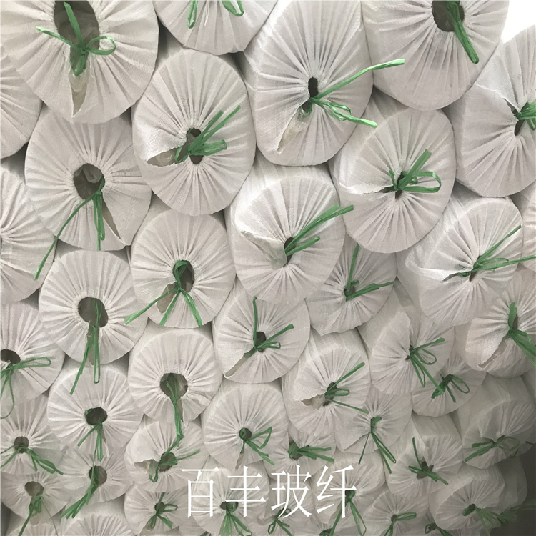 建筑工地用网格布