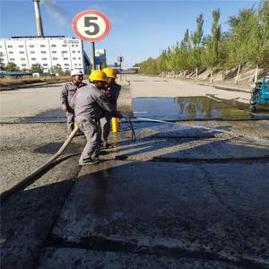 衡水水泥混凝土路面修补材料厂家