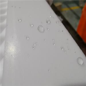 塑烧板除尘滤芯用途