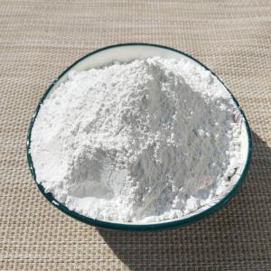 俊轶 供应轻质碳酸钙粉 轻钙粉