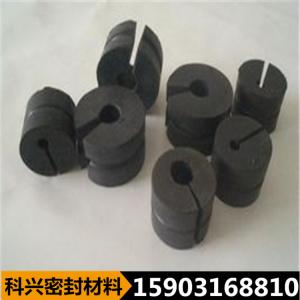 郑州销售防震垫品质保证