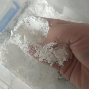 滑石粉 超细滑石粉 腻子粉用滑石粉 白度高 量大优惠