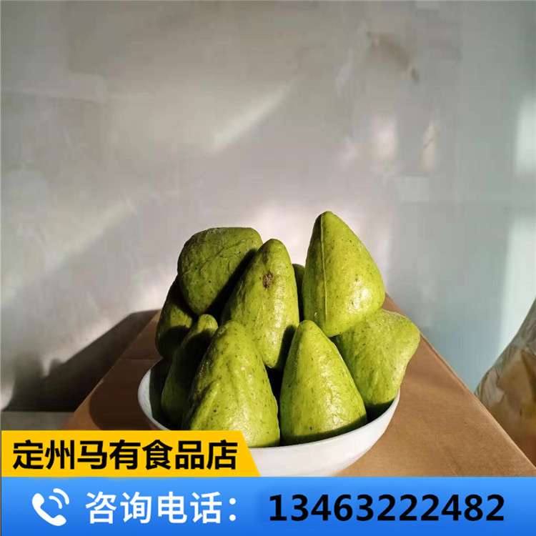 东裕系列各种口味窝头（菠菜、玉米）800g,6.5kg