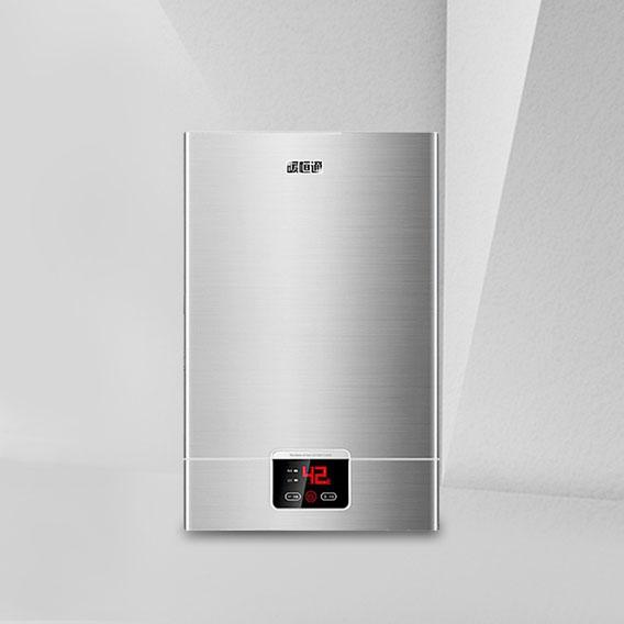 辽宁沈阳电壁挂炉  电磁采暖炉  壁挂式电锅炉  6KW220V电暖锅炉