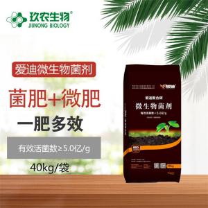 微生物菌剂 5亿菌肥 微生物菌肥 厂家促销批发 高活性菌肥   改良土壤 菌肥 专用肥 腐熟肥料 海藻肥 生物肥 冲施肥  价格