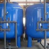 井水处理设备 井水处理设备价格 井水处理设备厂家