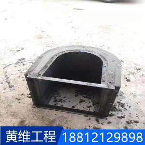 铁模具铁模具