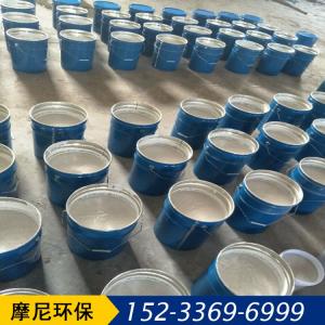 无溶剂防腐陶瓷涂料  耐磨陶瓷漆 现货厂家供应