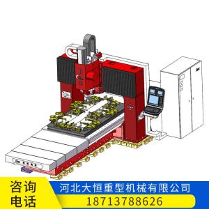 河北搅拌摩擦焊供应