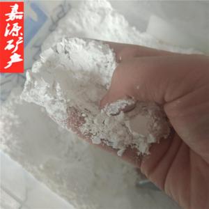 现货供应塑料级滑石粉325目 1250目嘉源矿产