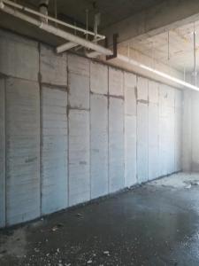 20公分轻质隔墙板  10年生产厂家 品质有保证
