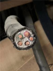 顺义区电缆回收-找正规电缆回收公司欢迎来电咨询电力电缆价格
