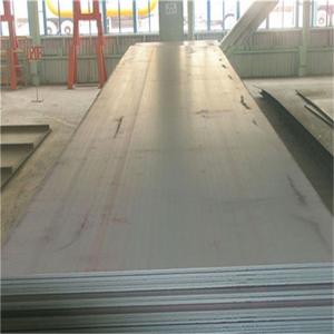 不锈钢板超国标品质优良 聚益达304不锈钢板厂家报价优惠