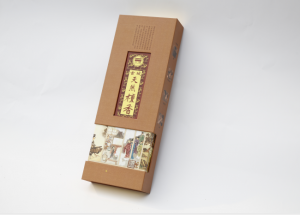 化妆品盒定做面膜盒 设计食品盒 彩色礼品外包装盒子