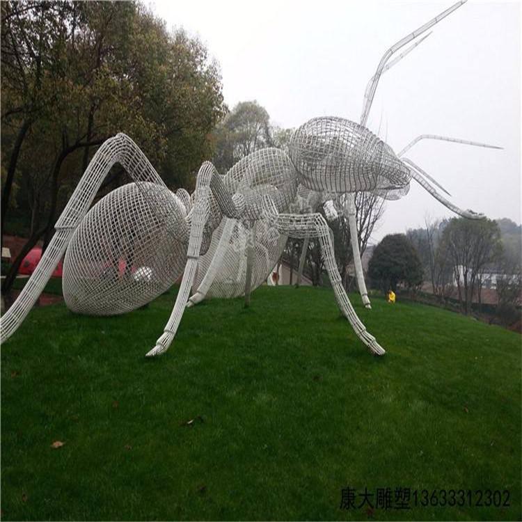 金属雕塑不锈钢雕塑抽象大型景观海边广场雕塑不锈钢景观帆船雕塑 工厂定制