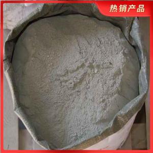 销售聚合物粘结砂浆品质保证