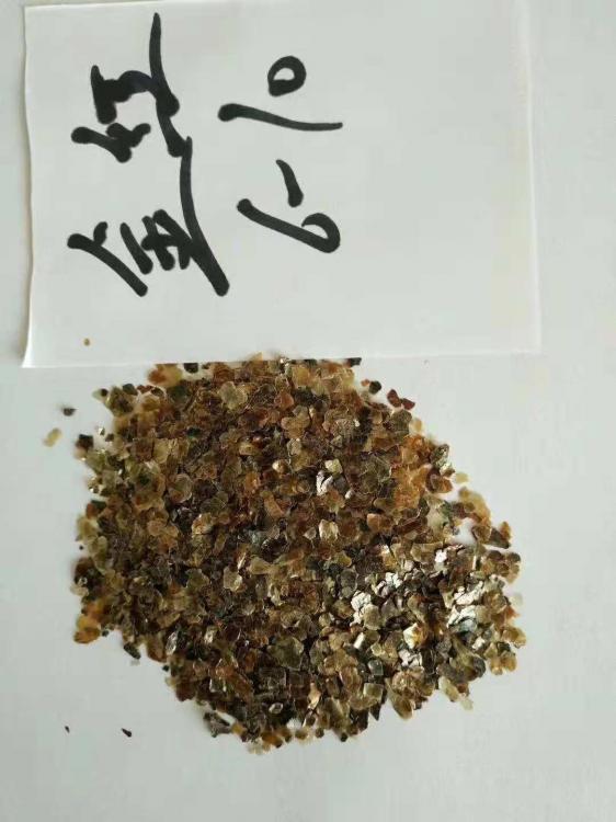 岩片 天然岩片 彩色岩片 岩片厂家