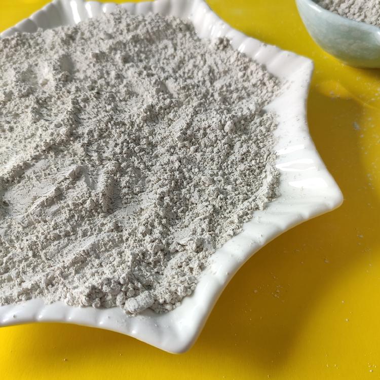 直销氢氧化钙  工业级脱硫石膏粉高含量氢氧化钙