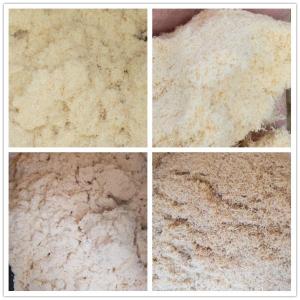 木粉-造纸用木粉-造纸木粉最新价格-造纸木粉生产商-规格齐全