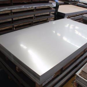 不锈钢板 不锈钢板厂家 304不锈钢板 316不锈钢板