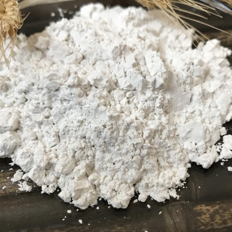 长期供应 涂料石英粉 硅微粉